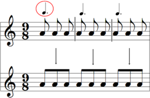 【Livros didáticos】Fórmula de Compasso + PDF Teoria 【ATUAL 2025】Estudos ...