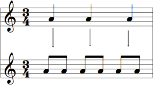 【Livros didáticos】Fórmula de Compasso + PDF Teoria 【ATUAL 2025】Estudos ...