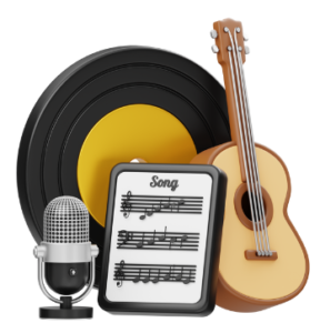 Tabela de notas musicais【 + PDF 】 Escalas musicais e mais! - Silvio ...