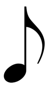 Nota lá【 + PDF 】 Estudo das notas musicais + PDF grátis - Silvio Livros ...