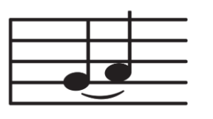 Sustenido símbolo【 + PDF 】 Estudo de harmonia e teoria + PDF grátis ...