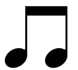 Sustenido símbolo【 + PDF 】 Estudo de harmonia e teoria + PDF grátis ...